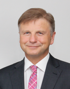 Home - Bernhardt und Schütz Personaldienstleistungen GmbH